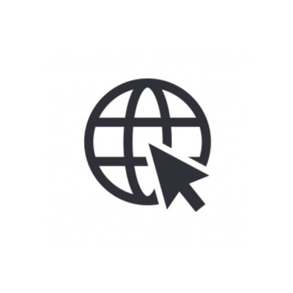 All Products – SpeedMax Signs