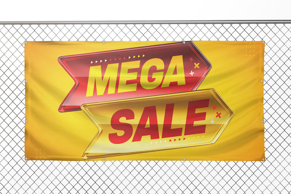 Signs – SpeedMax Signs